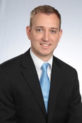 BKHM Promotions - Greg Geibel and Kylan McNemar